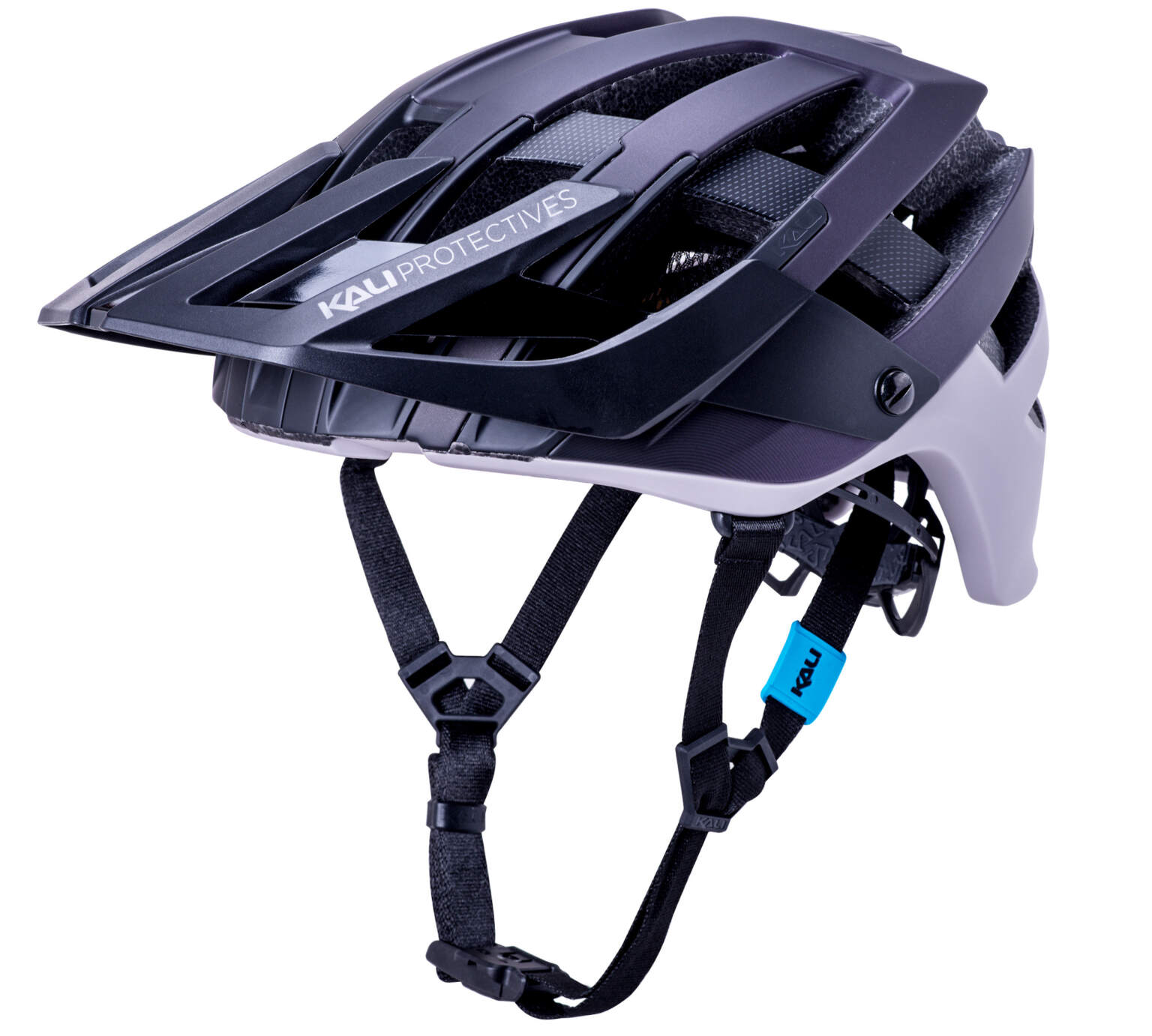 Kali Protectives Interceptor 2.0 - Bike Hugger
